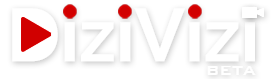 Video - SUPERCARS in Dubai November 2025 - DiziVizi.com